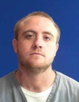 Judge sends probation violators back to prison | News ...