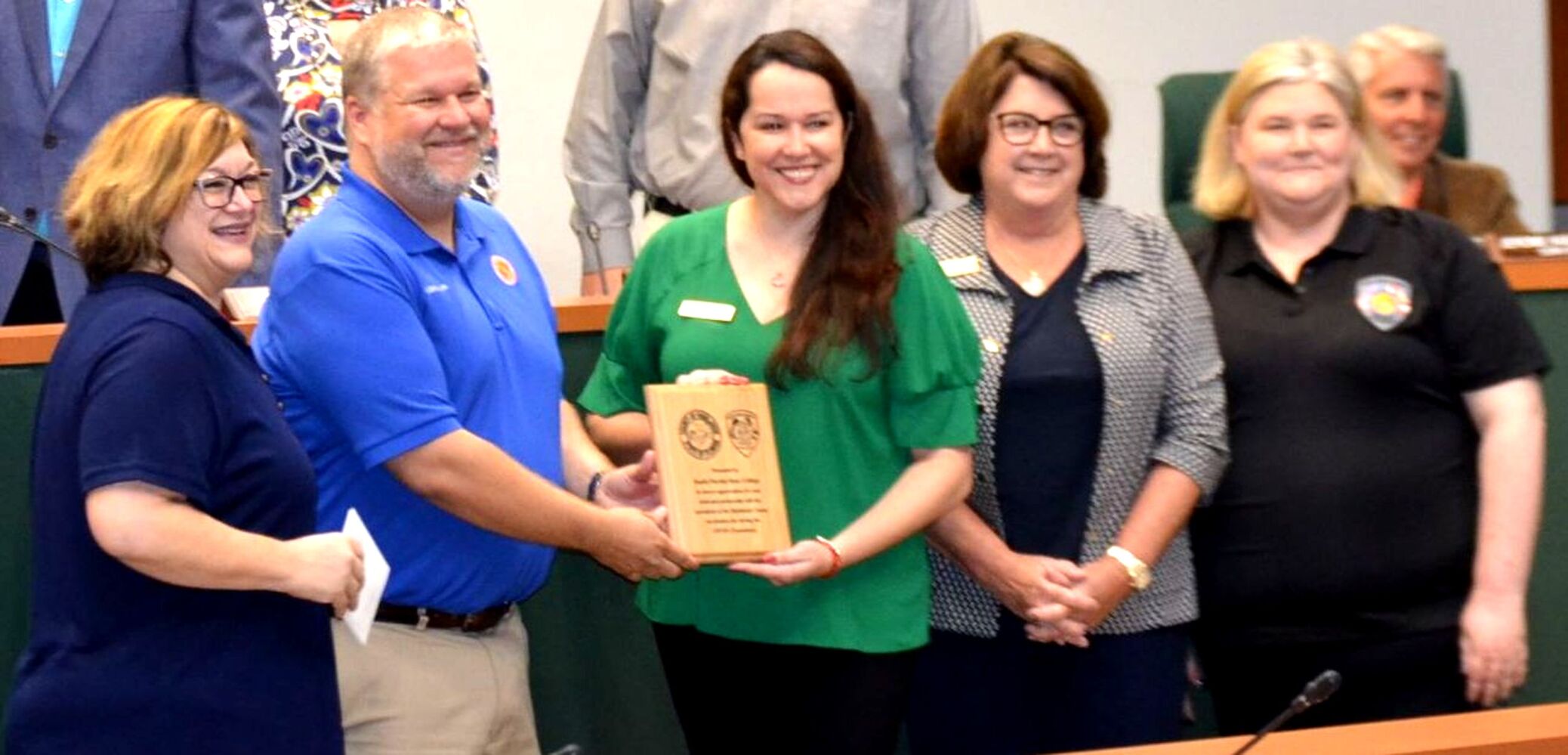 County approves $230K to cover contract with Hurner | Highlands News ...