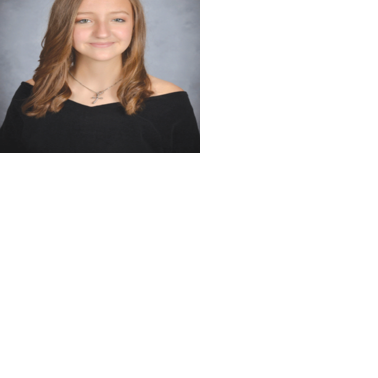 Music is the focus for Raider Emily Burkes | Sumter Sun Times ...