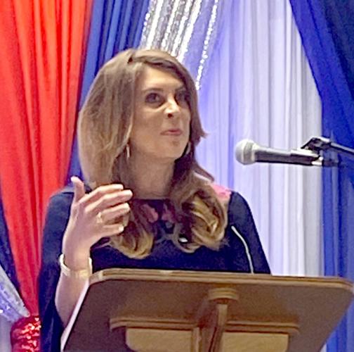 Grosshans: Education in civics, civility paramount to nation ...