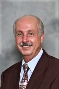 City of Sebring's Bob Hoffman retiring | News | midfloridanewspapers.com