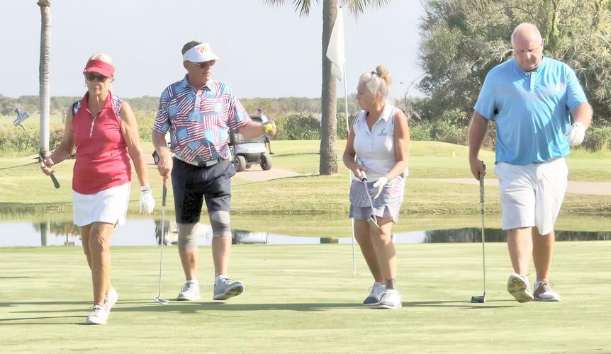 Avon Park Rotary holds Freedom Flight fundraiser | Highlands News-Sun ...