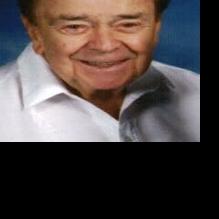 William J. Varner | Highlands News-Sun | midfloridanewspapers.com