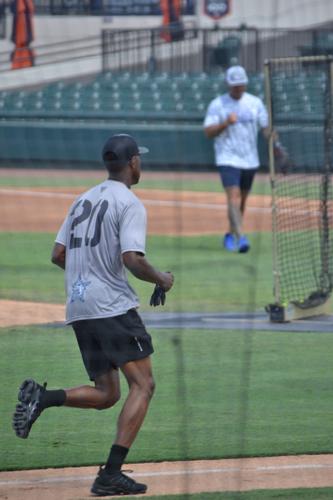 PCSO wins Battle of the Badges | Photo Gallery | midfloridanewspapers.com