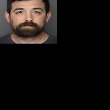 Yeager arrested, cruelty to a child | Highlands News-Sun ...