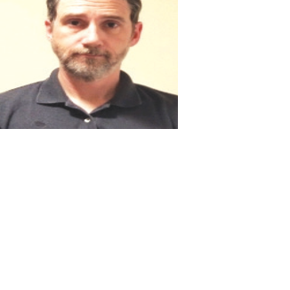 Moore: Teachers have profound responsibility | Sumter Sun Times ...