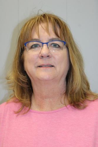 Once a student, Grubb is now a 24-year employee | News ...