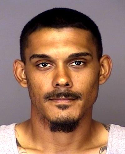 Nowell court case continued | Highlands News-Sun | midfloridanewspapers.com