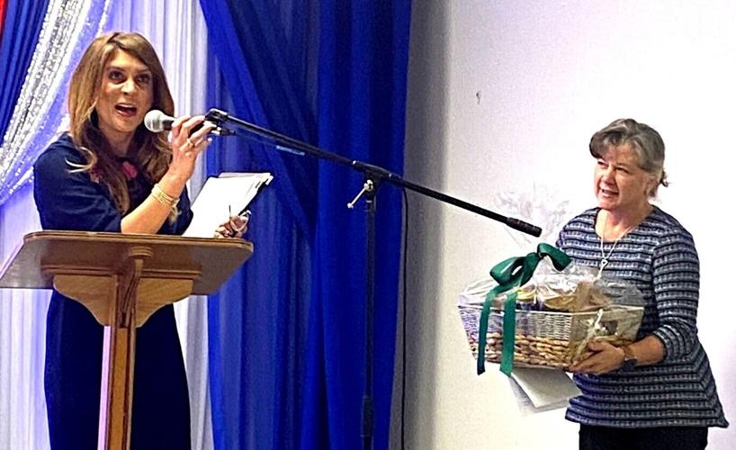 Grosshans: Education in civics, civility paramount to nation ...