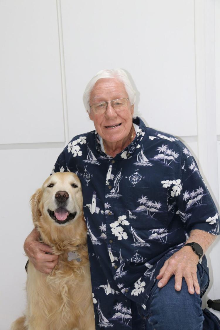 Page C2 | Highlands News-Sun | midfloridanewspapers.com