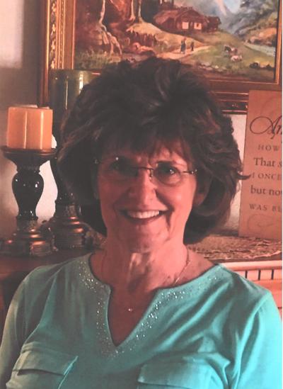 Barbara J. Gourley | Obituaries | midfloridanewspapers.com