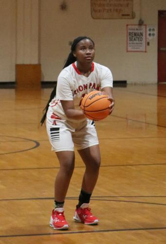 Red Devil blow out Fort Meade | Local | midfloridanewspapers.com