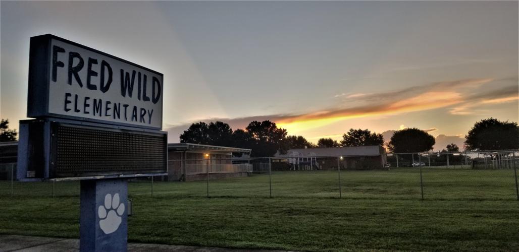 District starts the school year | News | midfloridanewspapers.com