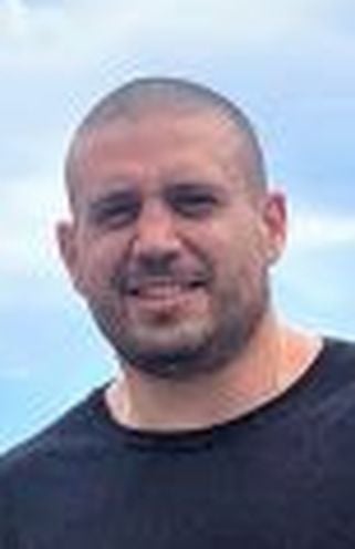 Riichard A. Antico | Obituaries | midfloridanewspapers.com