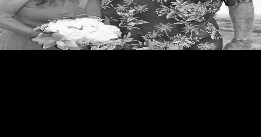 Daniel R. Stout | Obituaries | midfloridanewspapers.com