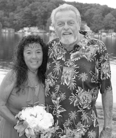 Daniel R. Stout | Obituaries | midfloridanewspapers.com