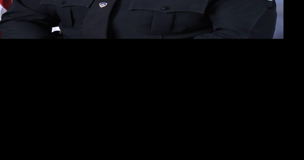 Haines City police chief named public safety director | Four Corners ...
