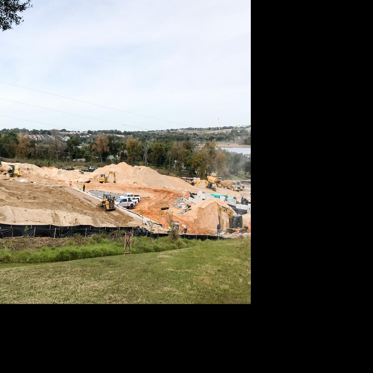 Triangle Sun | midfloridanewspapers.com