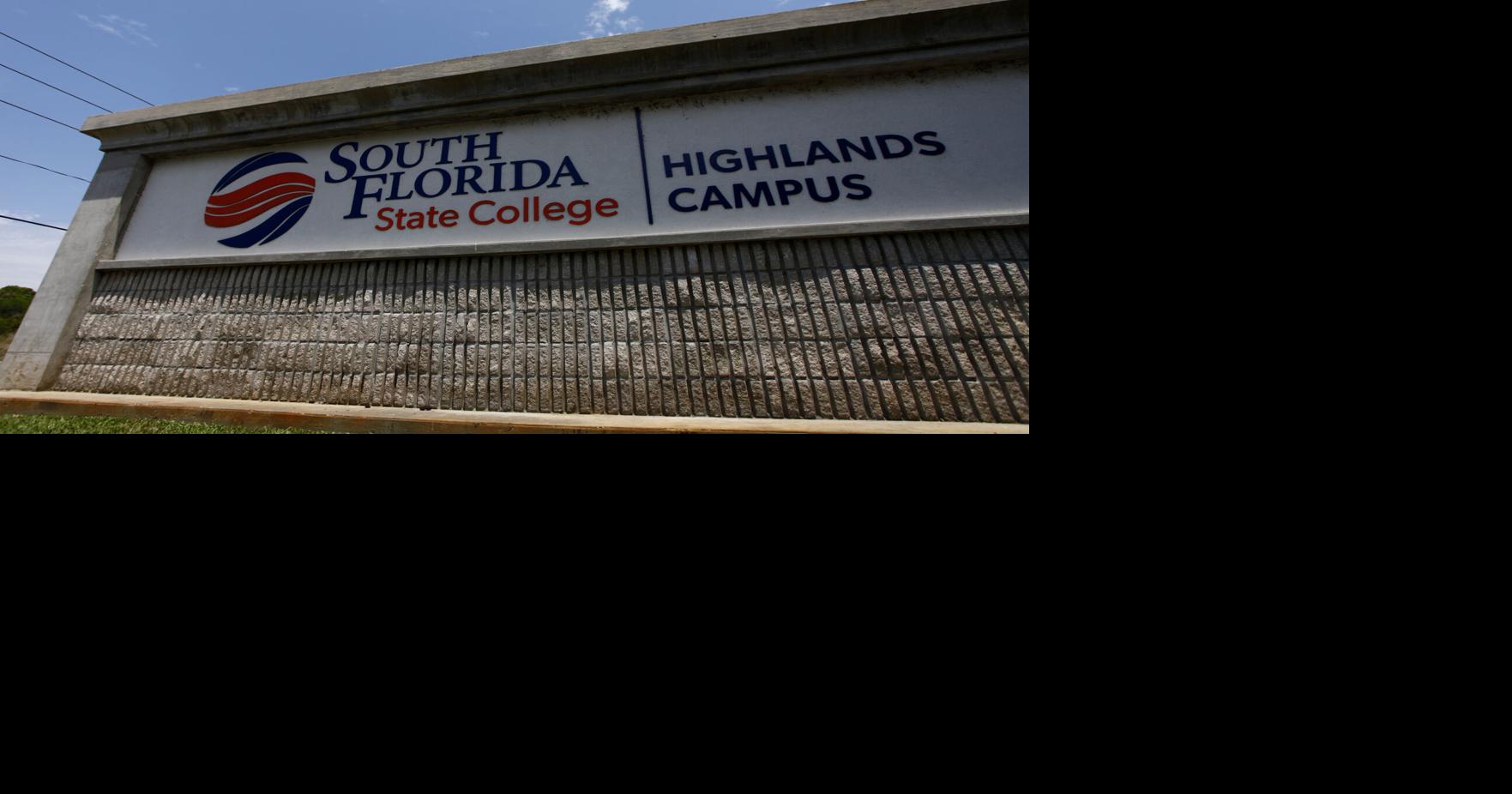 SFSC not short of instructors; trying to help teacher shortage ...