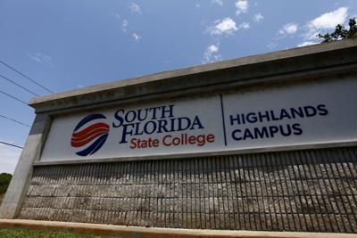 SFSC not short of instructors; trying to help teacher shortage ...