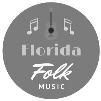 Lusk performs Spring Concert event | Highlands Sun ...