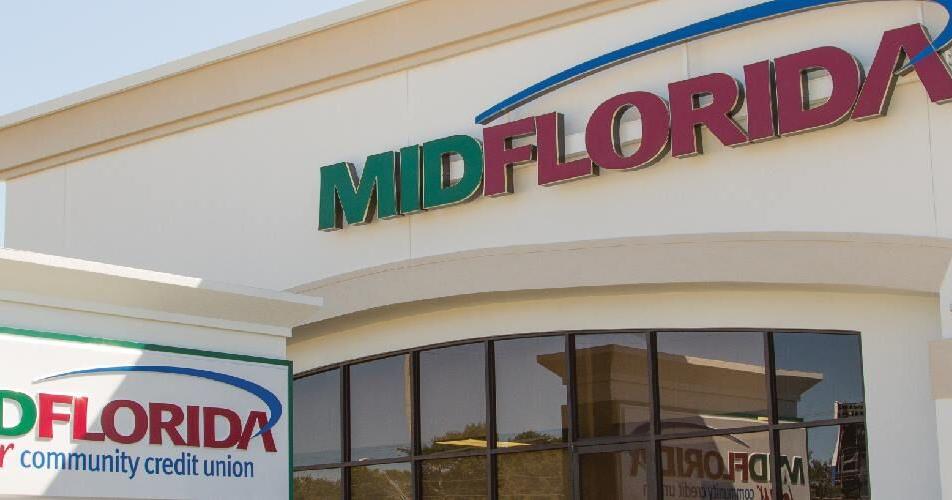MidFlorida expanding in Haines City | Four Corners Sun ...