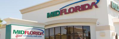 MidFlorida expanding in Haines City | Four Corners Sun ...