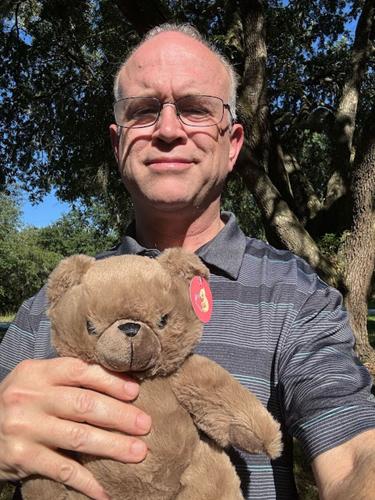 Son's legacy lives on after death | Highlands News-Sun ...