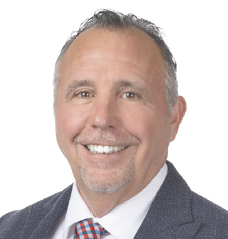 Meet The Candidates | | midfloridanewspapers.com