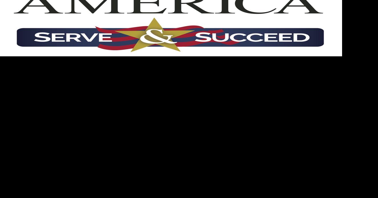 Mount Dora Wreaths Across America event Dec. 14 | Triangle Sun ...