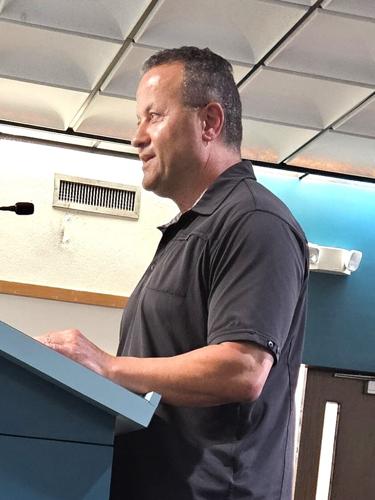 Kenilworth Lodge renovation estimated at $4 million | News ...