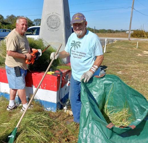 County to honor veterans from Lake Placid to Avon Park | Highlands News ...
