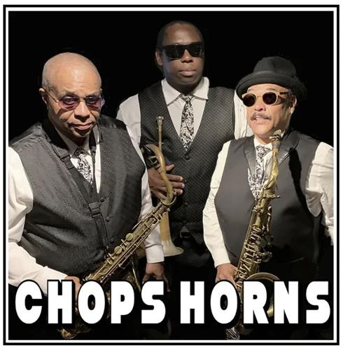 California Toe Jam Band celebrating 40 years | News ...