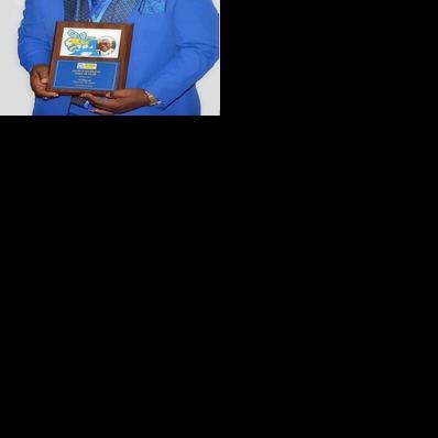 Al Joseph Hinson Sr., a mentor and champion for justice, died ...