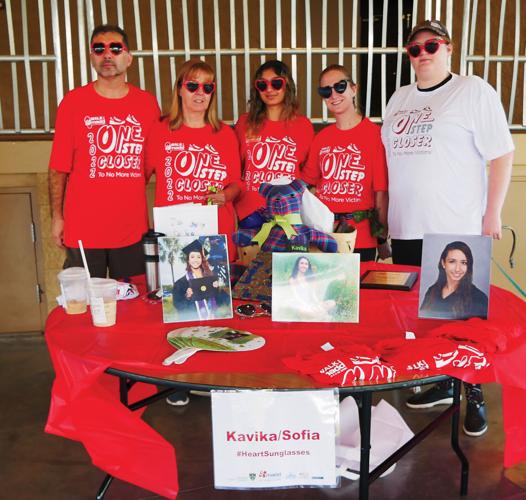 ‘No one ever comes to MADD because they want to’ | Clermont News Leader ...