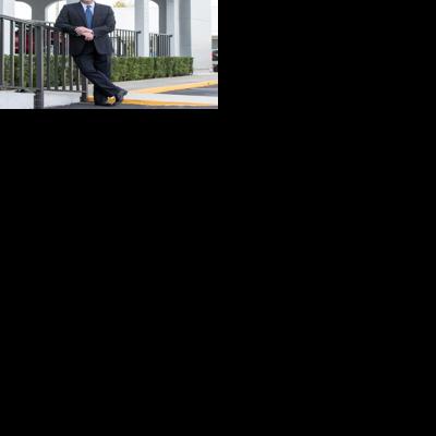 Alan Jay Network acquired; Wildstein to stay in charge, locally ...