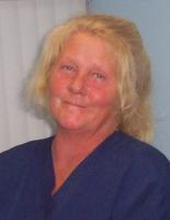 Obituaries | midfloridanewspapers.com