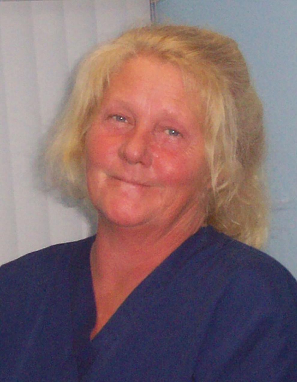 Kerry L. Robinson | Obituaries | midfloridanewspapers.com