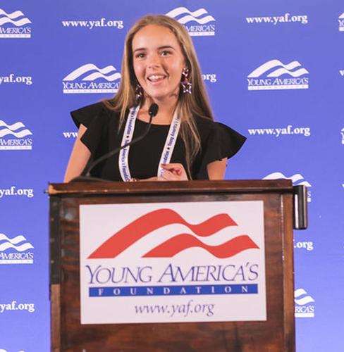 sonja bennett hardee county