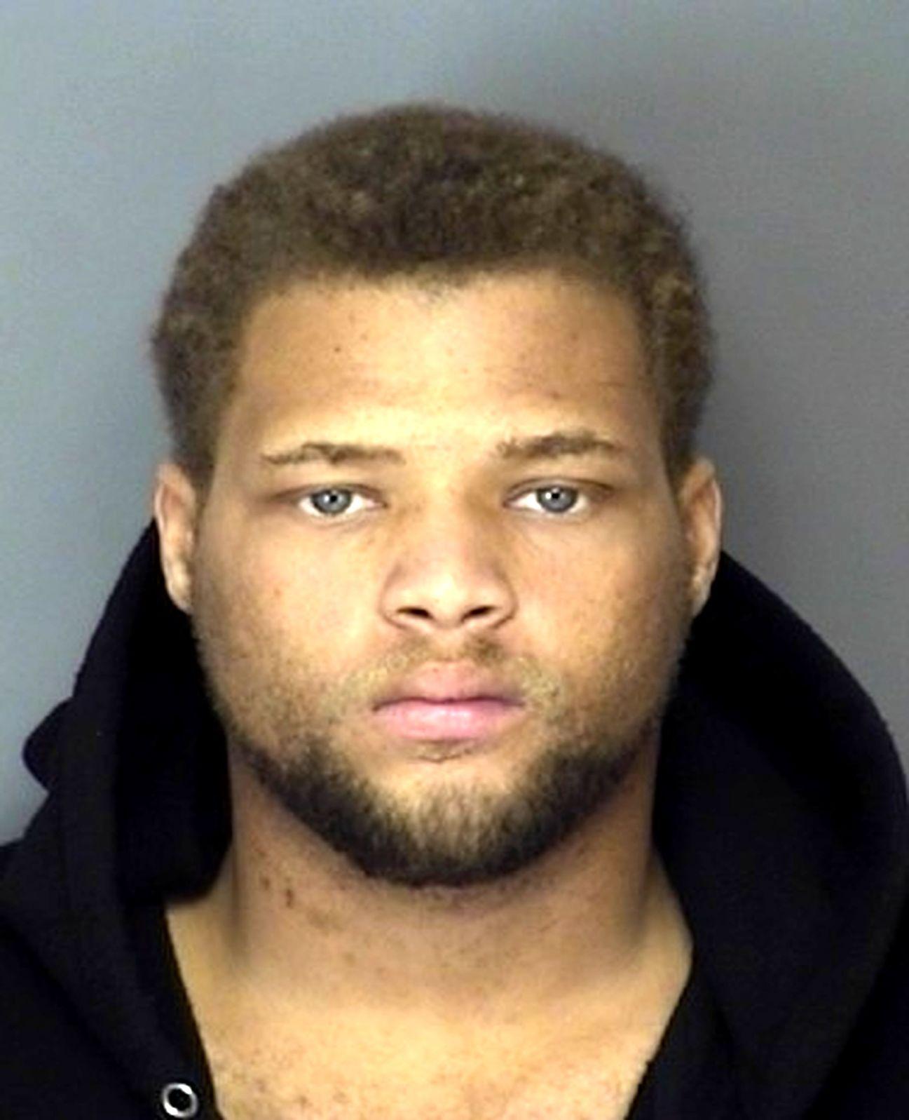 Young gets 7 1/2 years in Hickey murder case | Highlands News-Sun ...