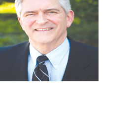 Infrastructure matters | Triangle News Leader | midfloridanewspapers.com