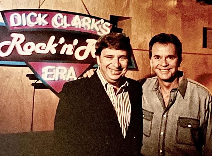 Rock ’n’ roll in the new year | Community | midfloridanewspapers.com