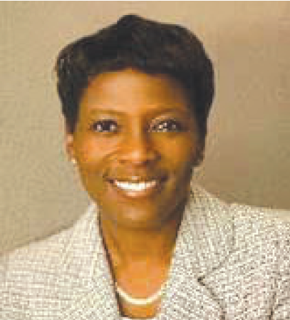 Lake and Sumter United Way names new CEO | Business Courts ...