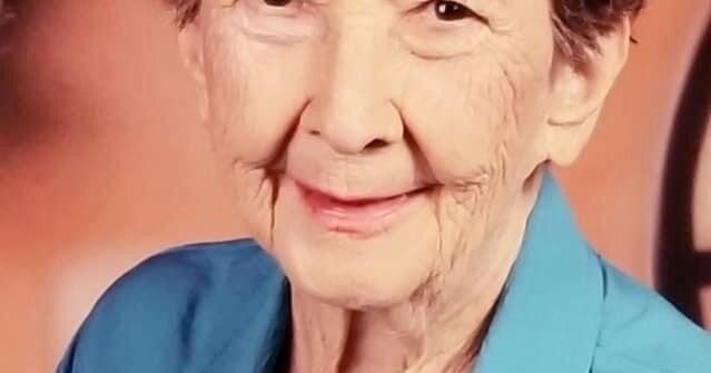Betty A. Fairfield | Obituaries | midfloridanewspapers.com