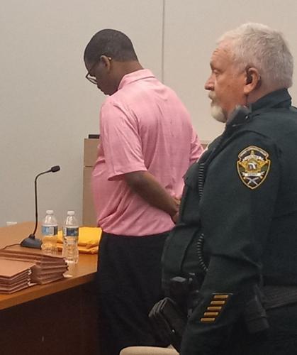 Jury: Shooter not guilty of attempted murder | Highlands News-Sun ...