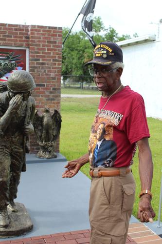 Juneteenth is about 'teaching children our history' (copy) | Highlands ...