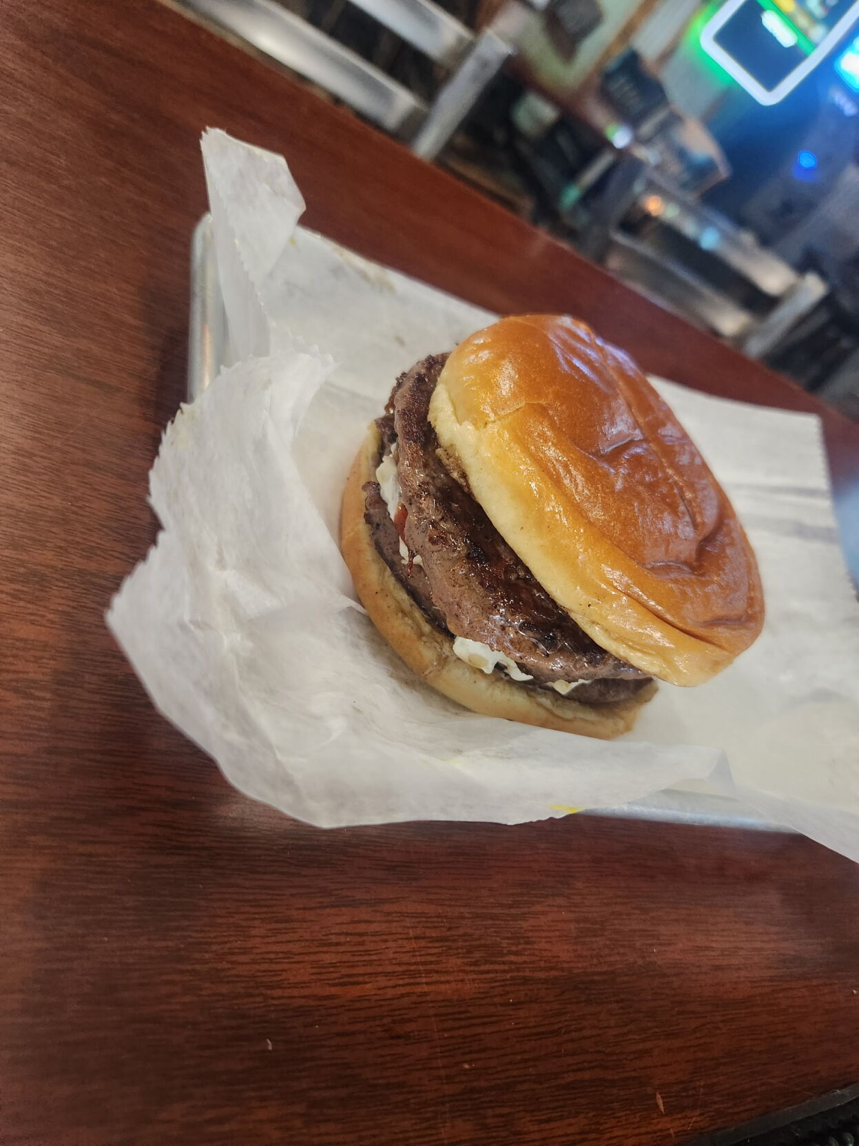 Sebring restaurant owner revives Frostproof landmark | Highlands News ...