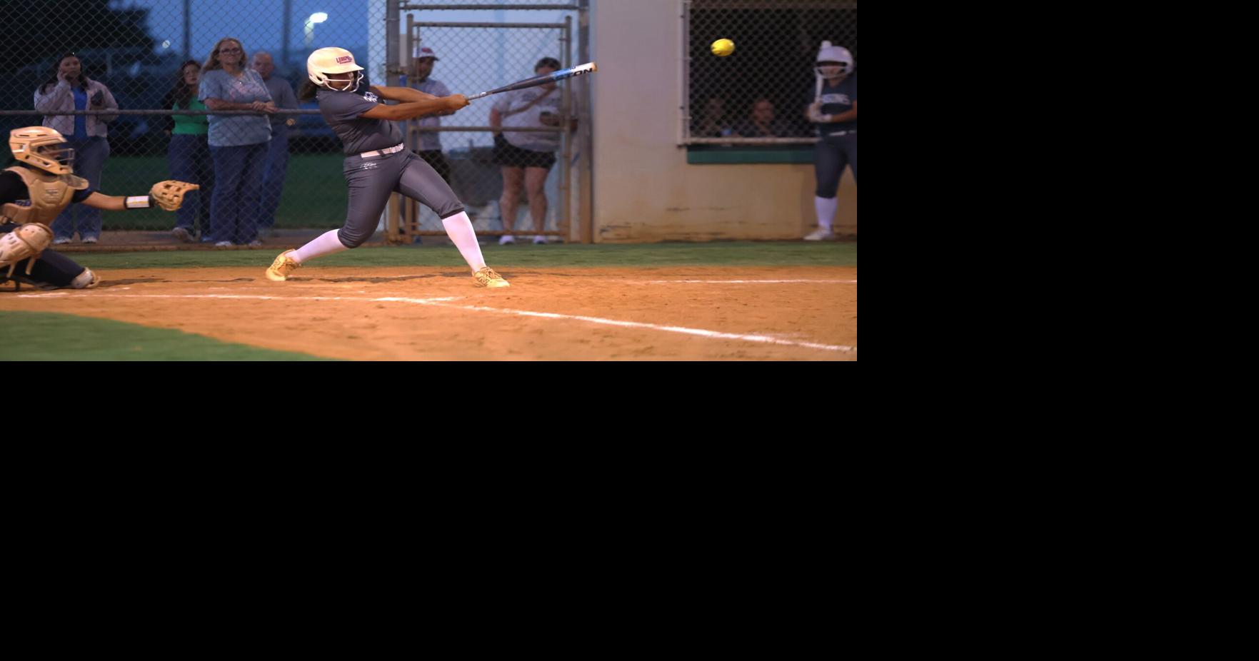 Lake Placid can't complete comeback in final home game | Highlands News ...