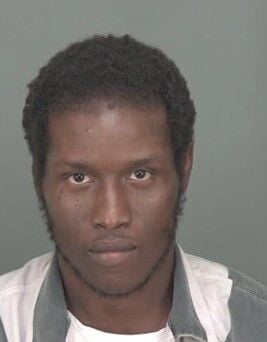 Deloach to be arraigned on first-degree murder Monday | Highlands News ...