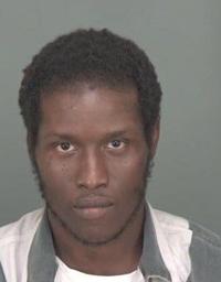 Deloach takes plea for manslaughter and other felonies | Highlands News ...